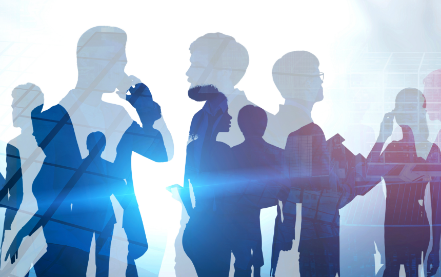 Ashimori Industry at a Glance｜About Us｜Ashimori Industry Co., Ltd.