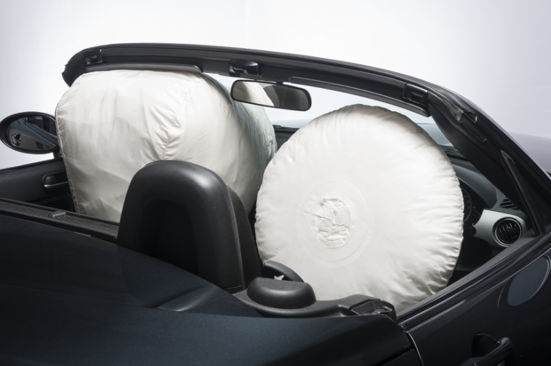 Ashimori’s History｜About Us｜Ashimori Industry Co., Ltd.