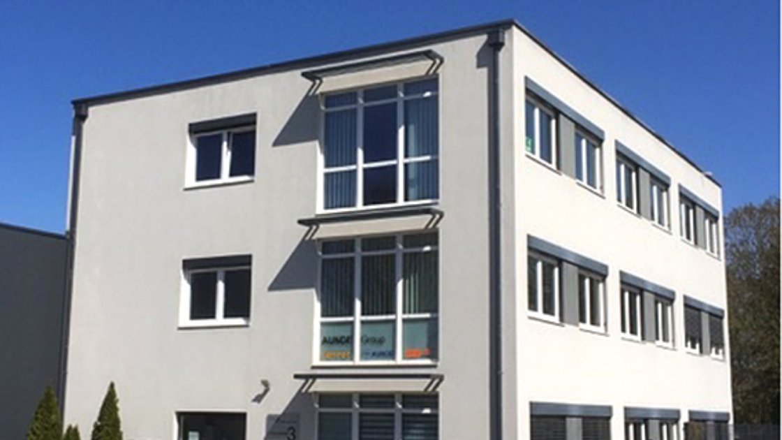 Ashimori Group｜About Us｜Ashimori Industry Co., Ltd.