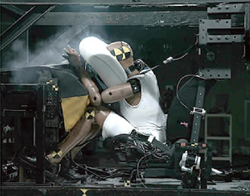 Research and Development｜Ashimori Industry Co., Ltd.