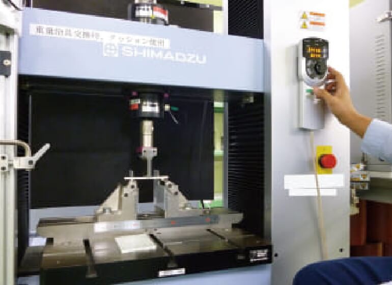 Social (S)｜Sustainability｜Ashimori Industry Co., Ltd.