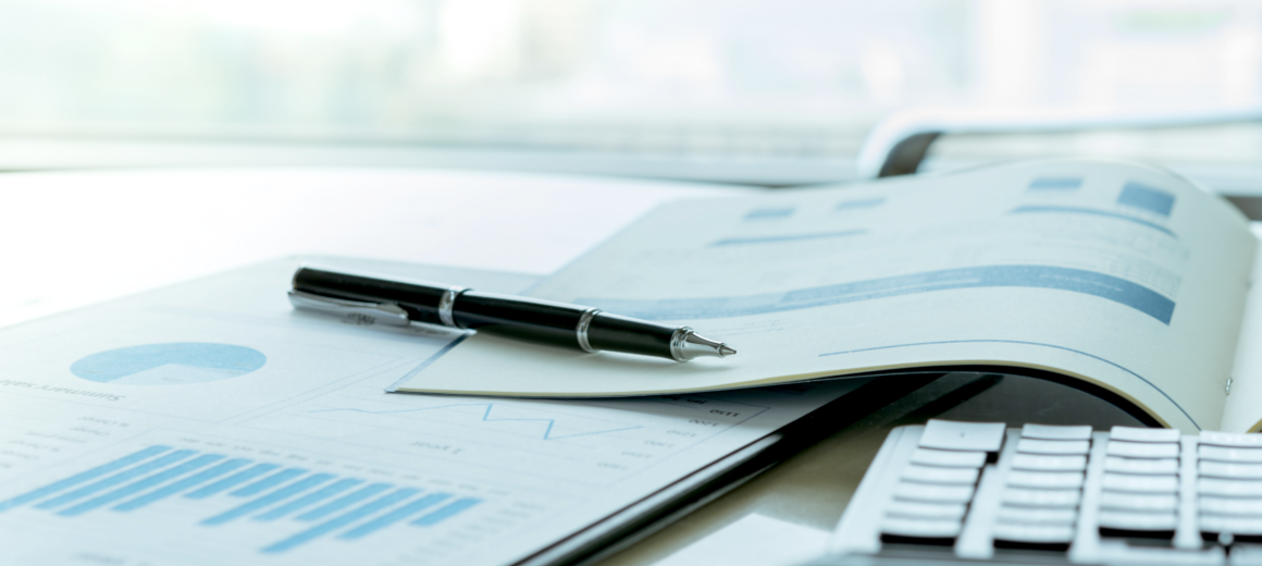 Ashimori Industry Co., Ltd.