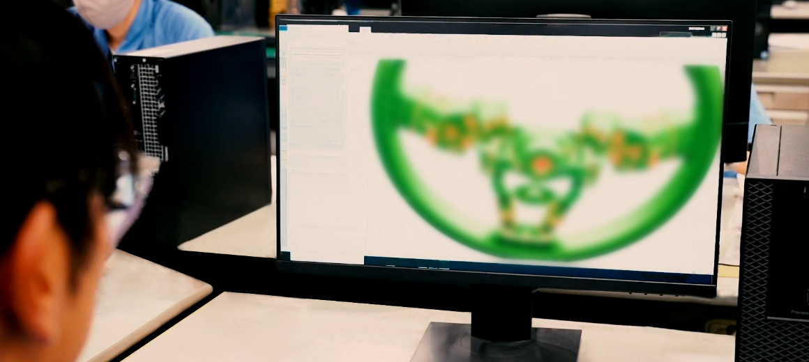 Ashimori Industry Co., Ltd.